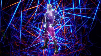 Fortnite Galaxy Skin Code - How To Get Galaxy Skin In 2023