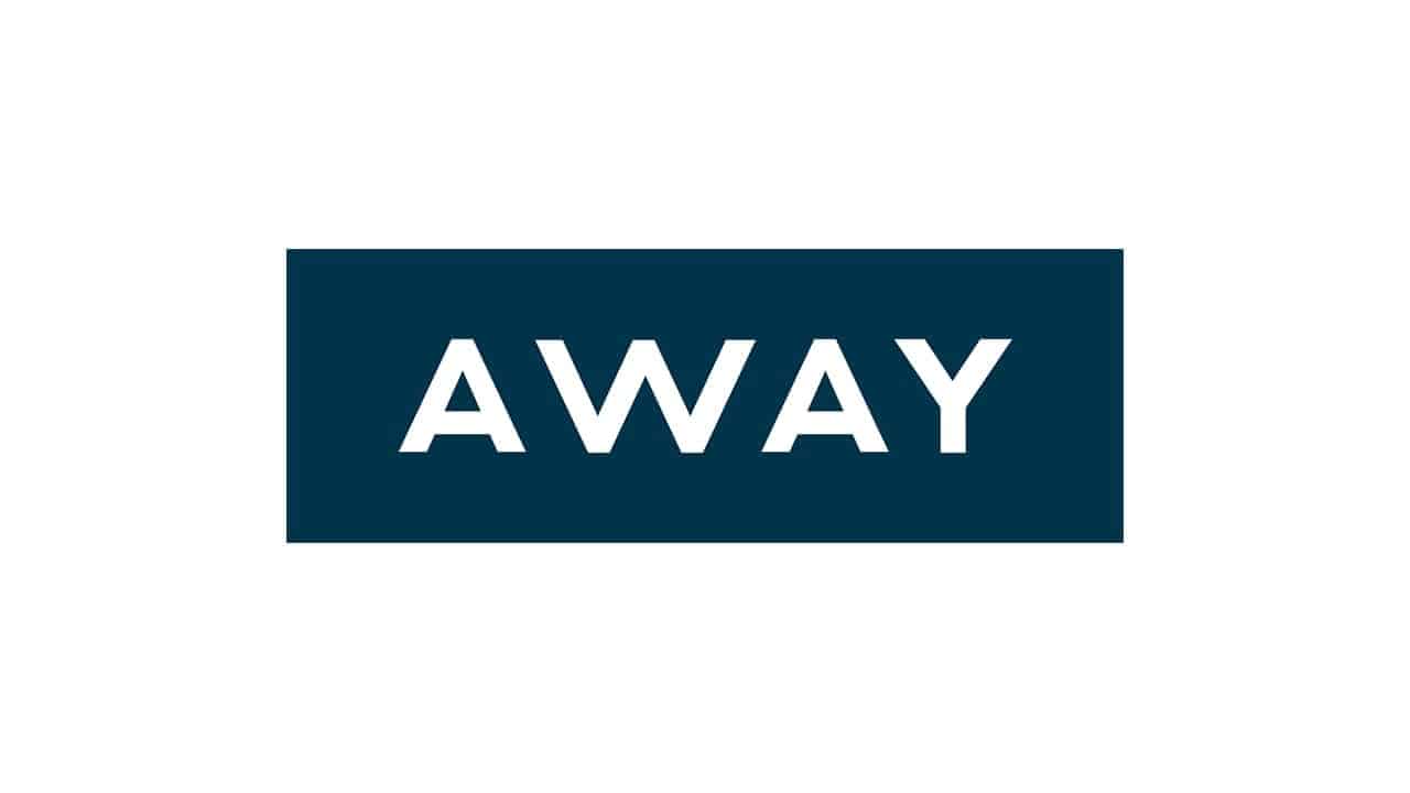 Away Gift Card 2023 Free Away Luggage Gift Cards Coupons