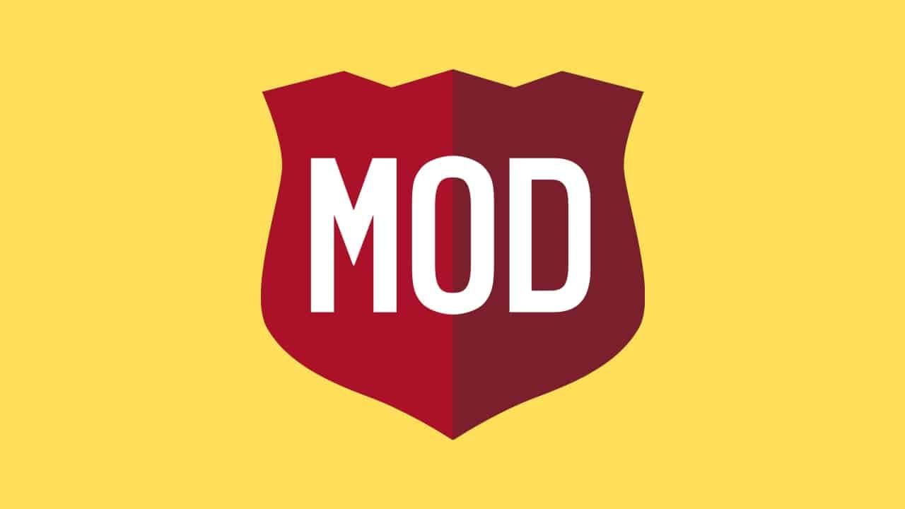 Mod Pizza Gift Card Free Mod Pizza Coupon Code 2023 mod-pizza-gift-card-free-mod-pizza-coupon-code-2023