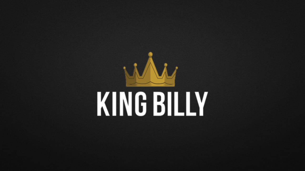 King Billy Bonus Code 2022 Get FREE Spins Chips NOW